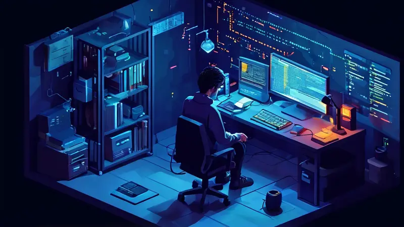 excel表格怎么加t | PingCode智库