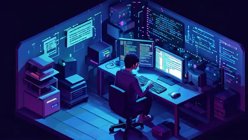 怎么做好看的excel | PingCode智库