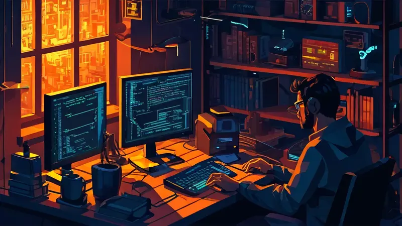 怎么把excel的kb降小 | PingCode智库