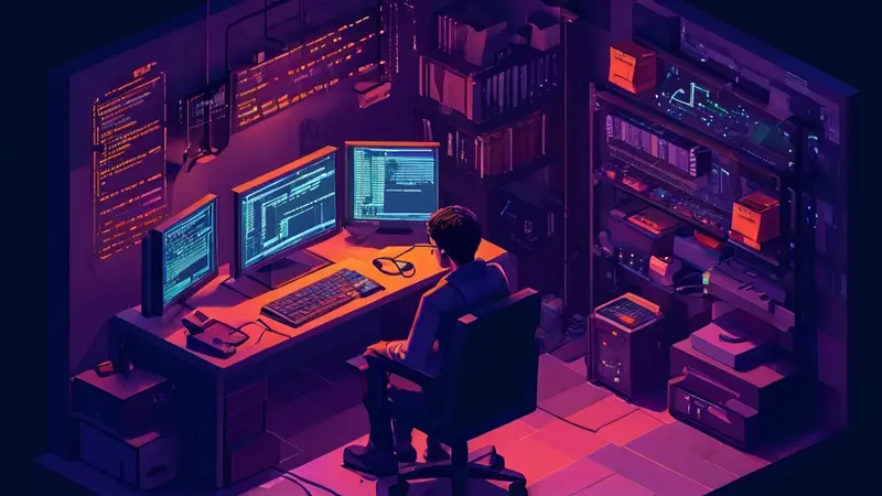 怎么把excel保存xml文件格式 | PingCode智库