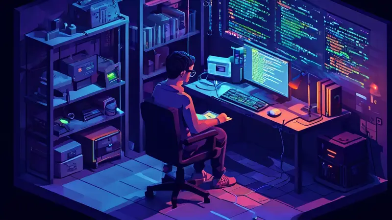 poi怎么读取excel不读到科学计数 | PingCode智库