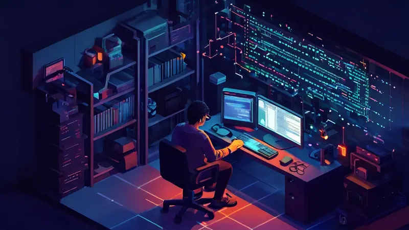 2oo3版excel怎么另存为 | PingCode智库