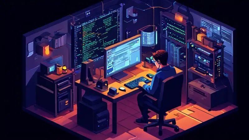 excel表格怎么调a4纸格式 | PingCode智库