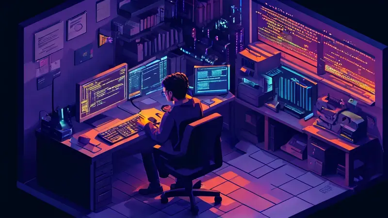 excel函数if公式怎么输入 | PingCode智库