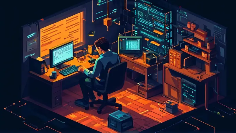 qq的excel怎么打开文件夹 | PingCode智库