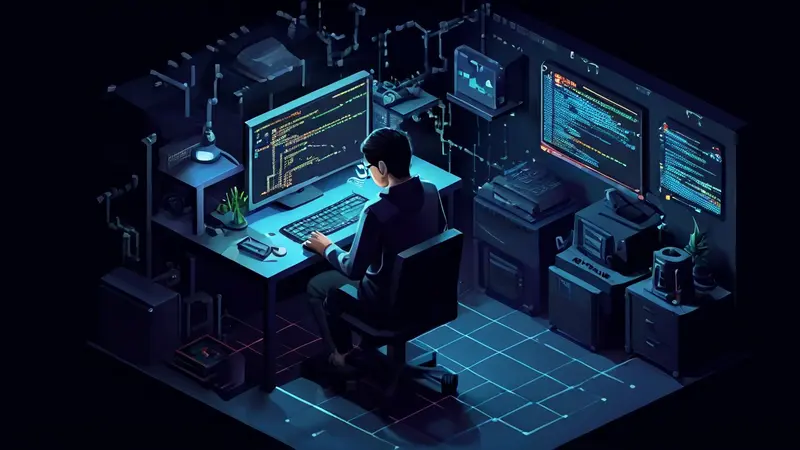 Excel表格一个格子里面的斜杠怎么弄 Pingcode智库