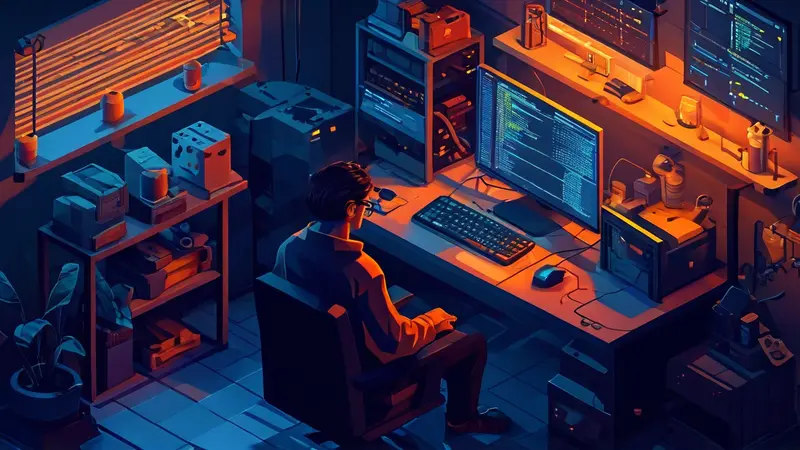 2016版excel怎么设置宏 | PingCode智库