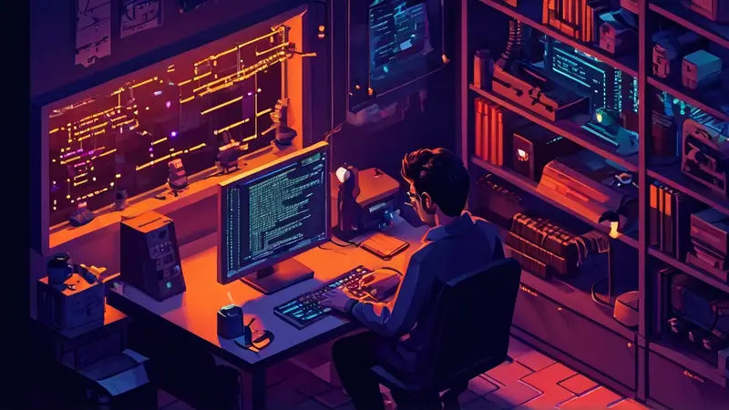 怎么把sql导出为excel | PingCode智库