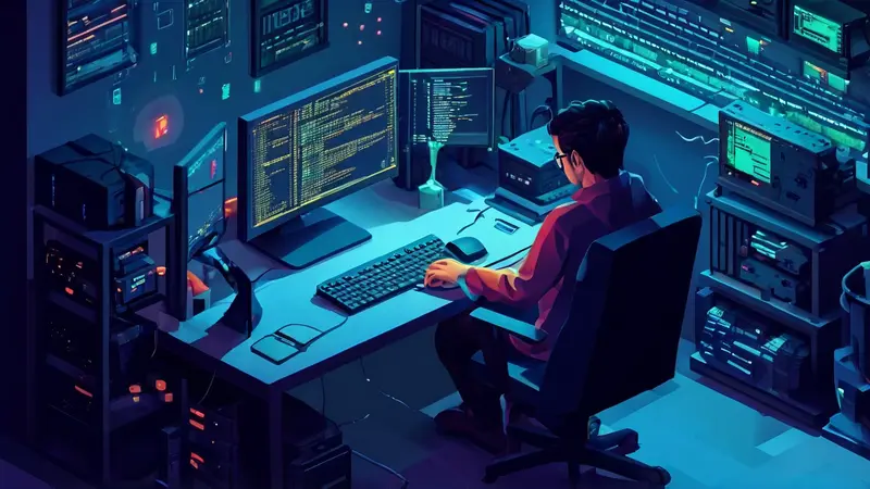 wpf怎么转换成Excel | PingCode智库