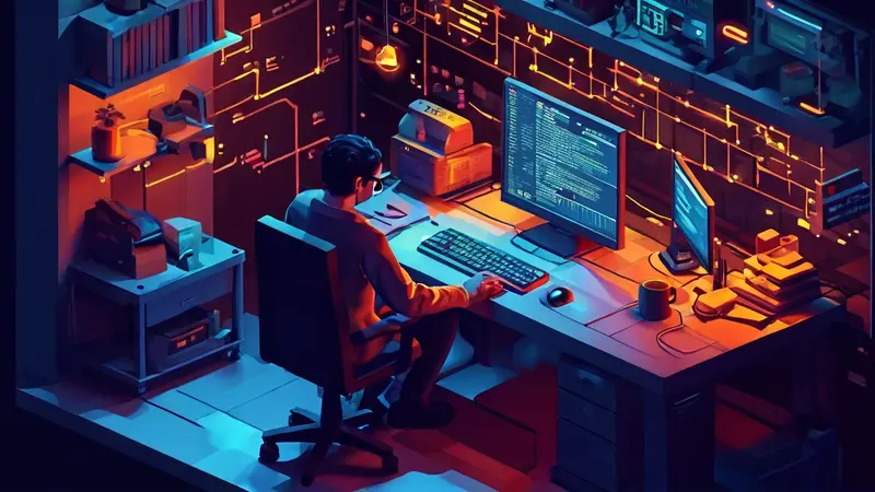 Excel表格中打勾的方框怎么做 Pingcode智库