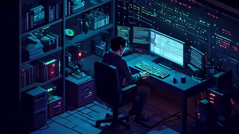 excel平均值p值怎么计算 | PingCode智库