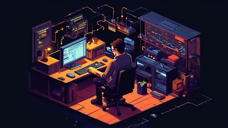 excel表格怎么统计前5 | PingCode智库