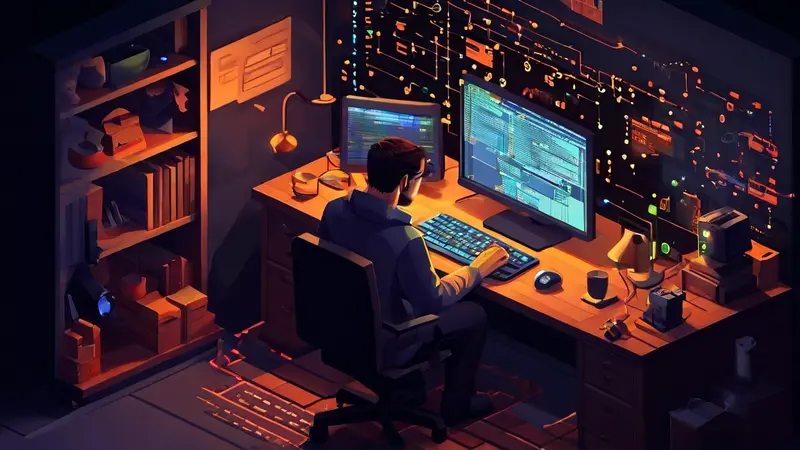 excel怎么查找大于100的数字 | PingCode智库