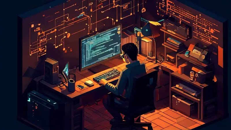 两张excel表怎么查找重复数据6 | PingCode智库