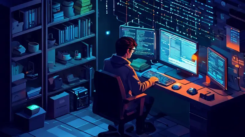 word里面嵌套excel怎么修改 | PingCode智库