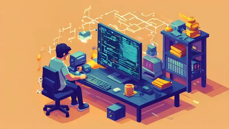 Excel里的文字怎么转成拼音 Pingcode智库