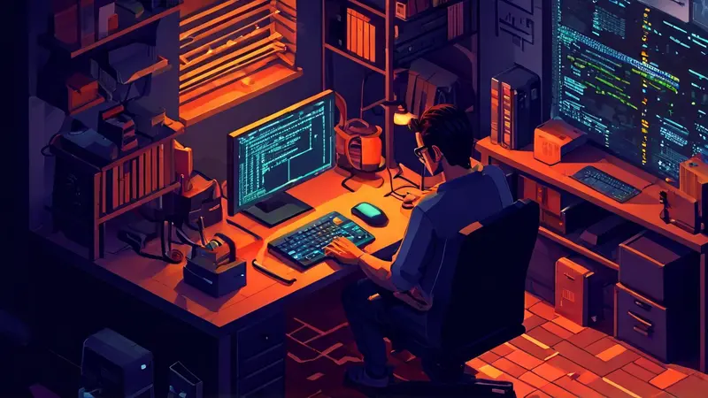 excel怎么修改xls文件名 | PingCode智库