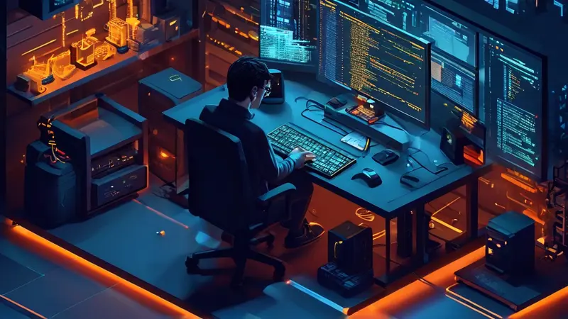 excel知道y值怎么求x | PingCode智库