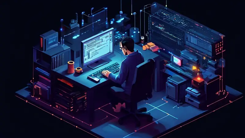 excel表格怎么加入ppt中 | PingCode智库