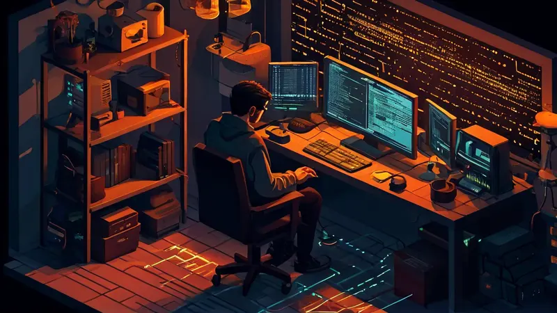 ppt怎么把excel里的数据做成图表 | PingCode智库