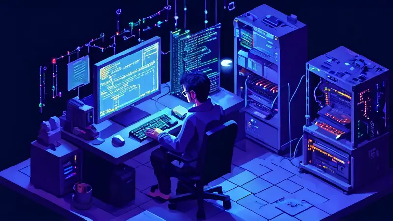 怎么样把excel表格内容匹配到word | PingCode智库