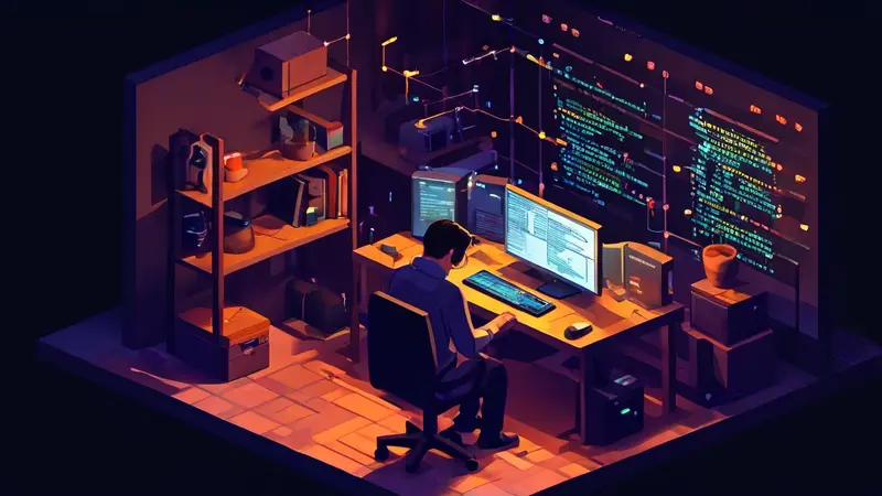 u盘excel怎么安装不了怎么回事 | PingCode智库