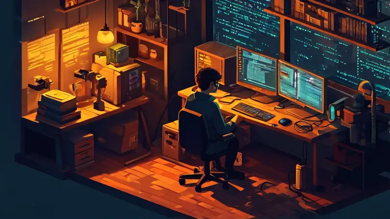 excel怎么用count计算总人数 | PingCode智库