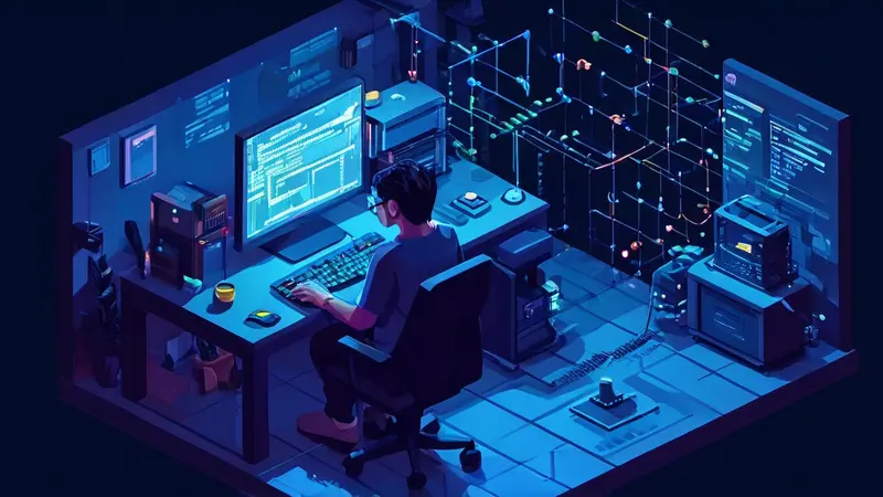 怎么把excel时间后面的00 | PingCode智库