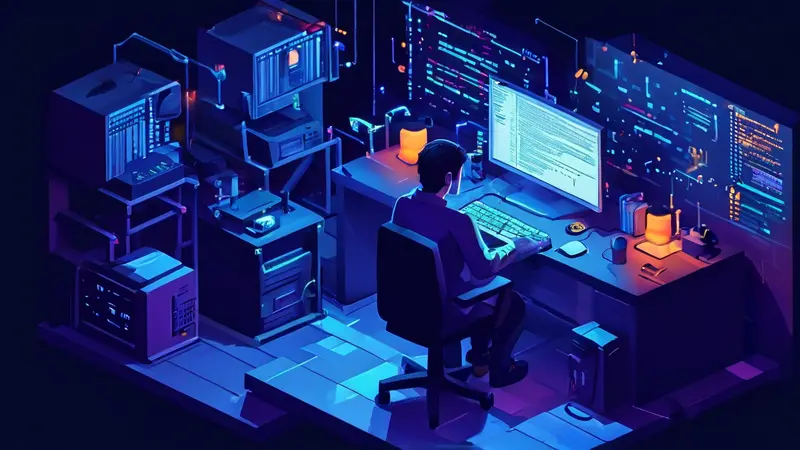 excel怎么使用宏打开xls文件 | PingCode智库