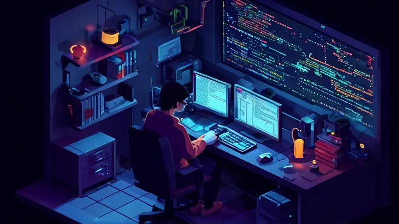 excel if 不等于1 怎么显示0 | PingCode智库