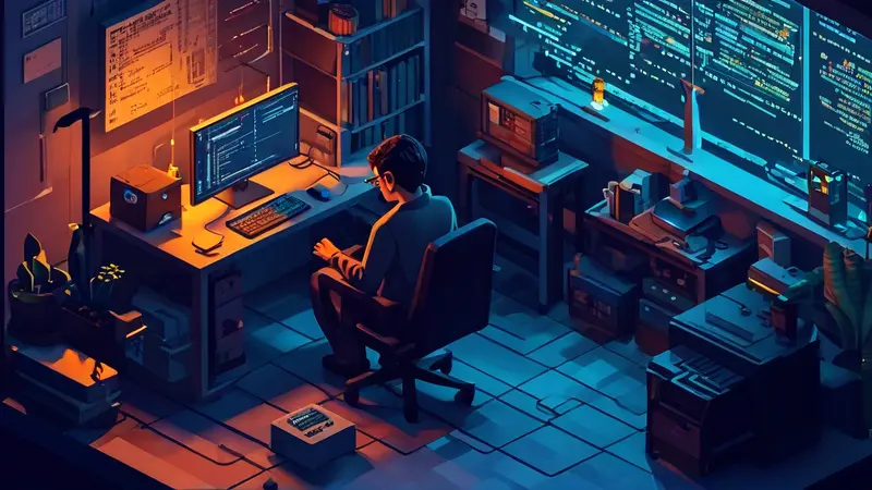 gis属性表与excel怎么关联 | PingCode智库