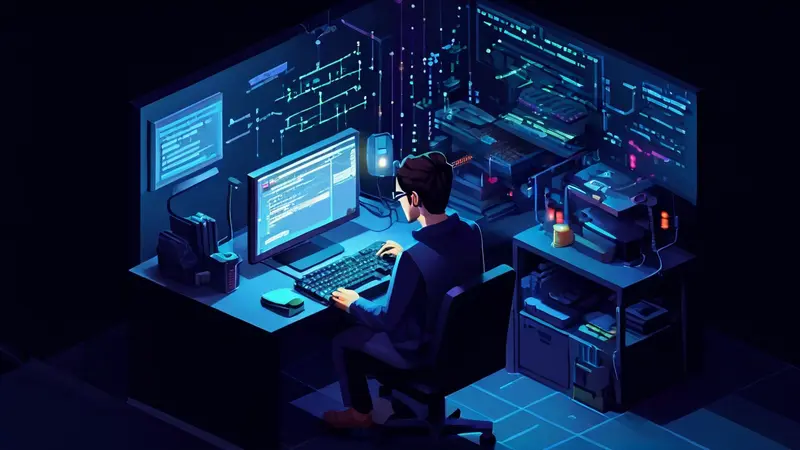 Excel表格怎么添加英文单位 Pingcode智库