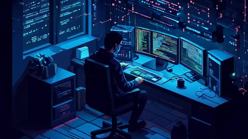 excel中的Q Q图怎么分析 | PingCode智库