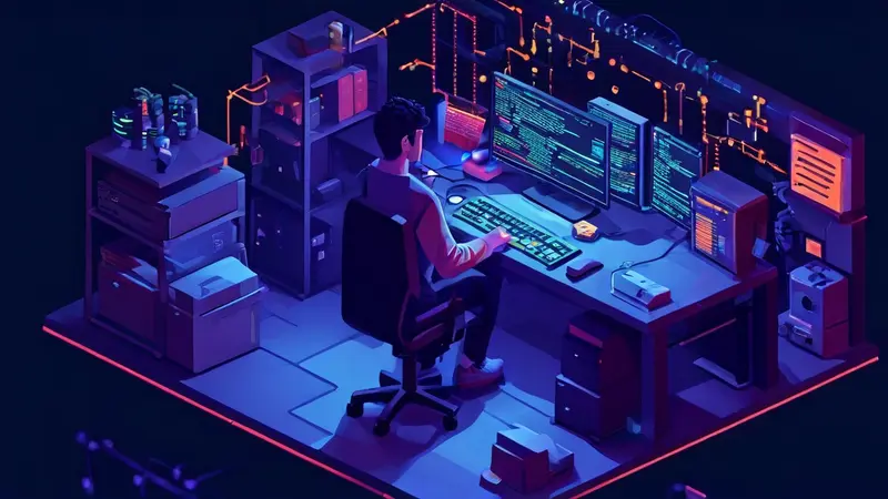 web表格怎么打开excel | PingCode智库