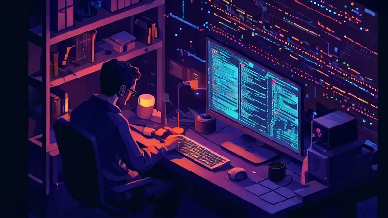 excel怎么找无理数 | PingCode智库