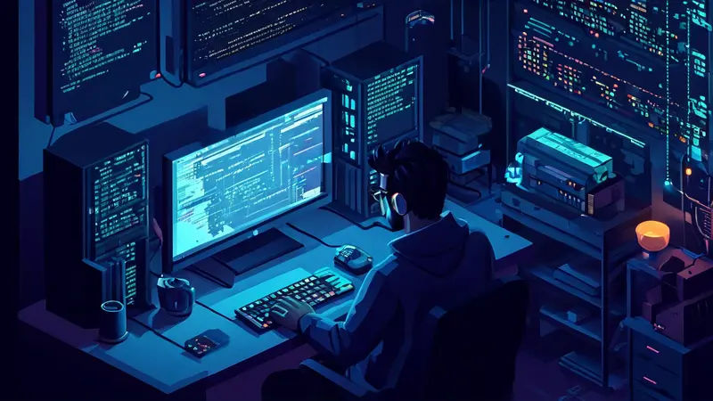 Excel怎么把度分秒 Pingcode智库 