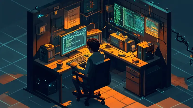 excel中vba怎么删除整行 | PingCode智库