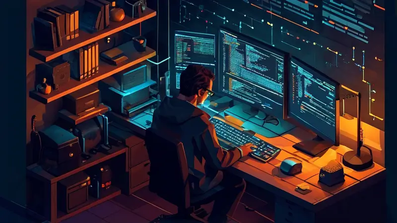 Excel表格里的数字和文字怎么拆分 Pingcode智库