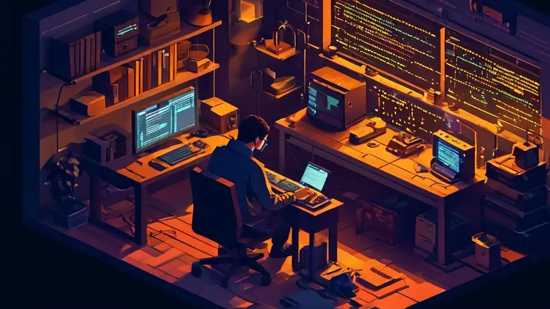 怎么用wps中Excel制作二维码 | PingCode智库