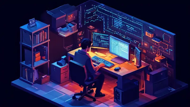 wps vba窗口怎么打开excel文件 | PingCode智库