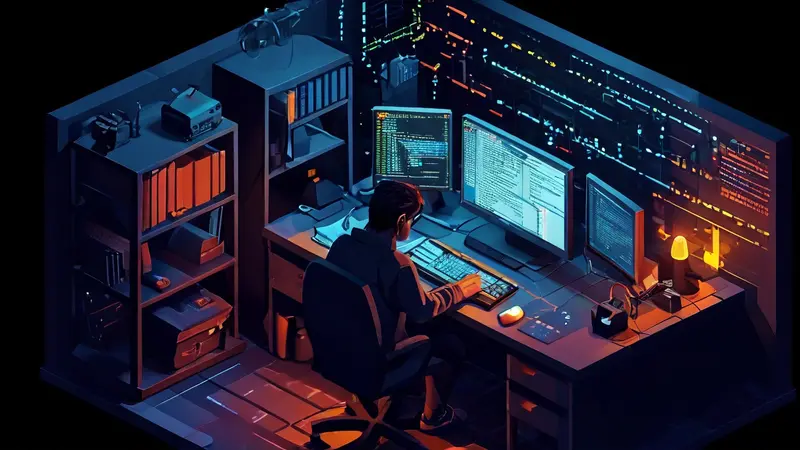 excel if 不等于怎么 | PingCode智库