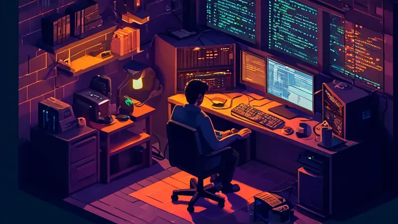 怎么用r处理excel数据 | PingCode智库