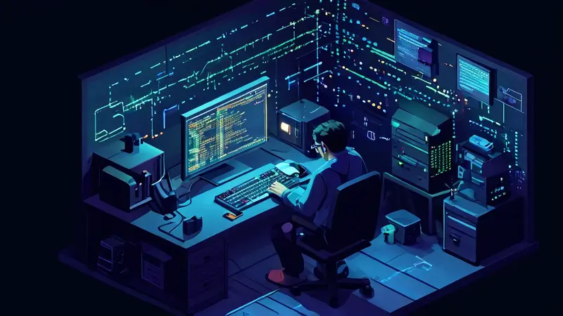 怎么在excel中让字体旋转180度 | PingCode智库