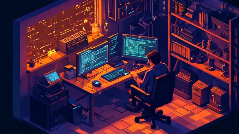 mac怎么安装word和excel | PingCode智库