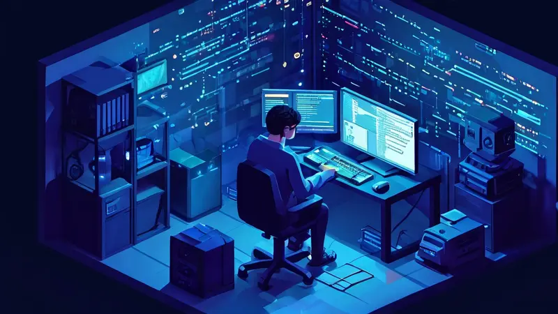 excel印a3试卷怎么打印 | PingCode智库