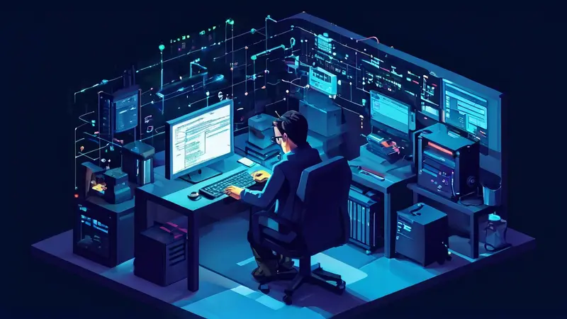 Excel的身份证号码怎么展开 Pingcode智库