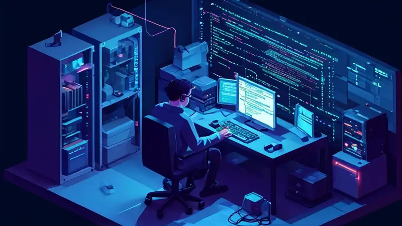 Excel里面怎么筛选是否合格 Pingcode智库