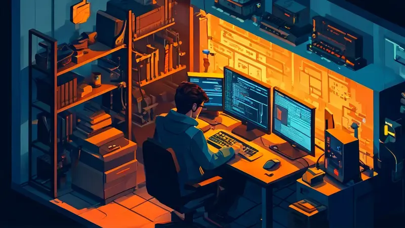 EXCEL表格怎么黏贴到WPS | PingCode智库