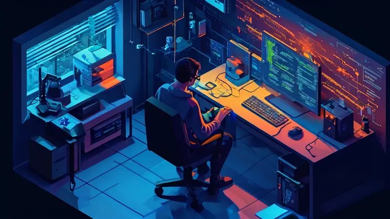 怎么把sql转成excel表格 | PingCode智库