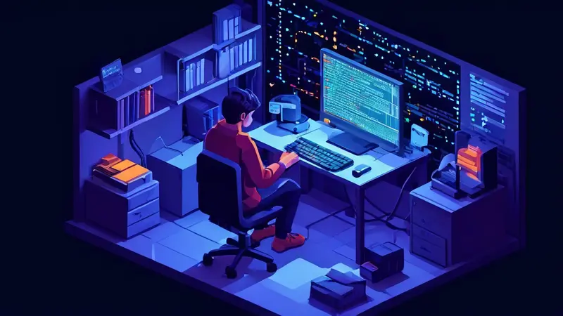 excel公式find怎么用 | PingCode智库